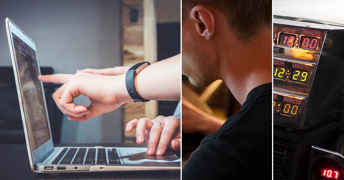 List: Data | Curated by manan mittal | Medium