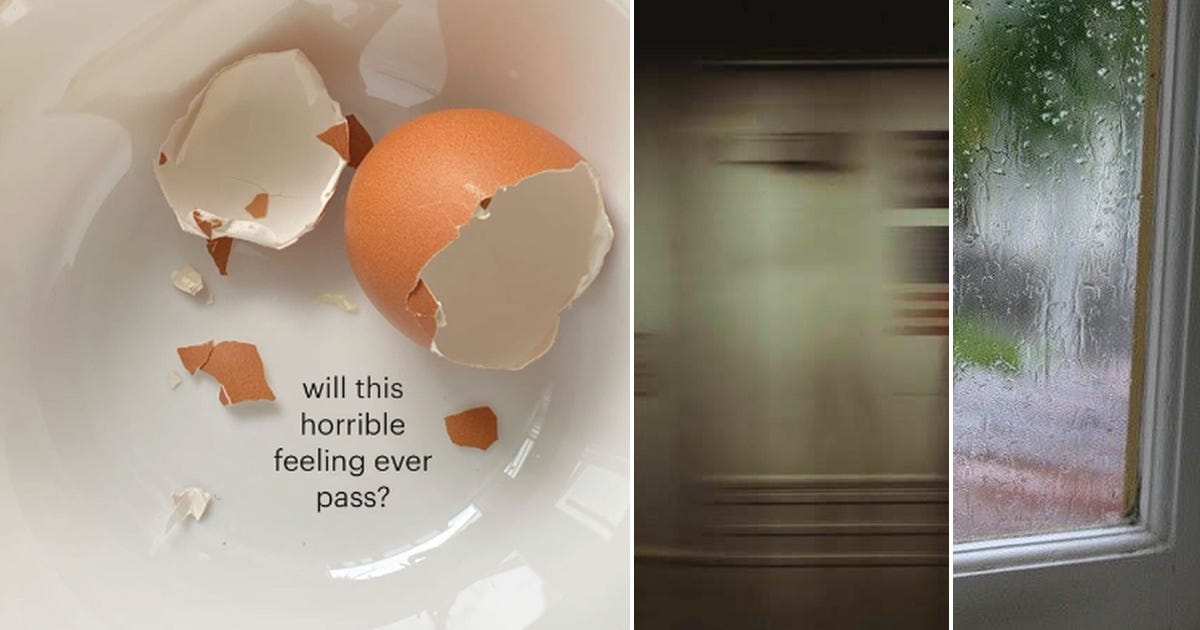 List: what the flip man | Curated by meaowie | Medium