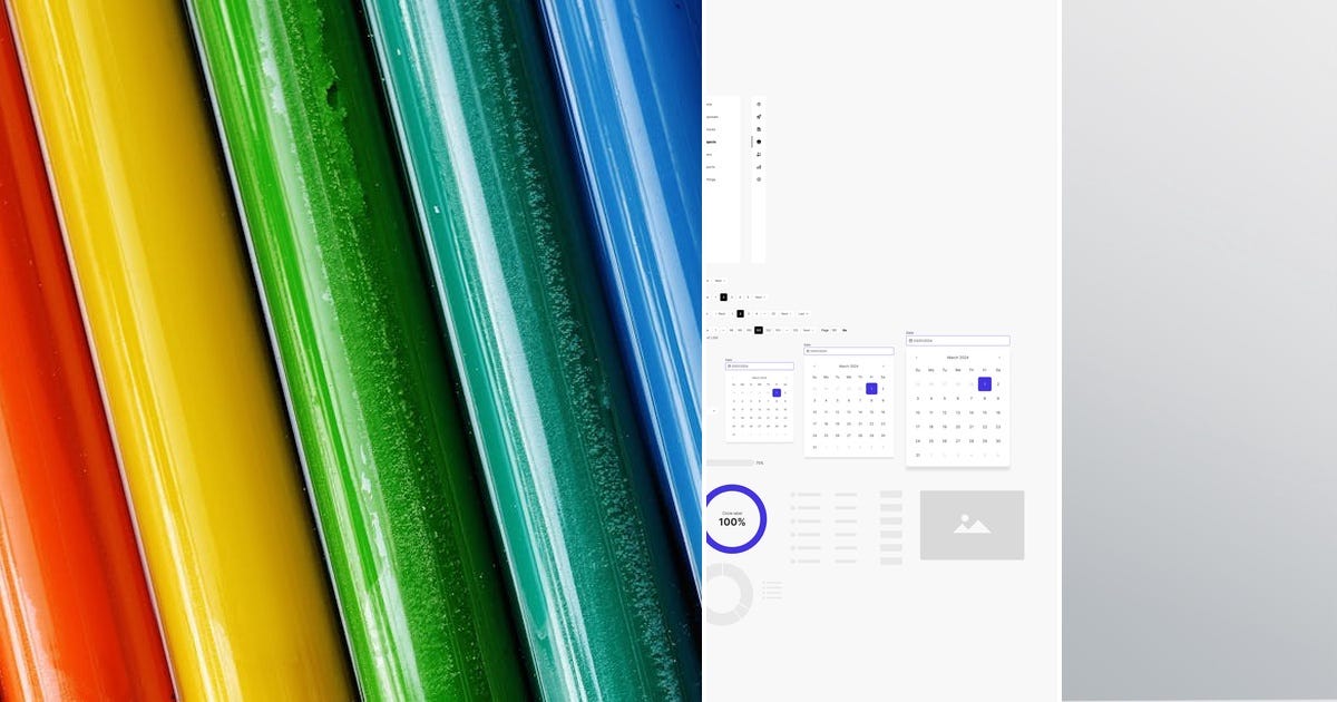 List: UX | Curated by Final Striker | Medium