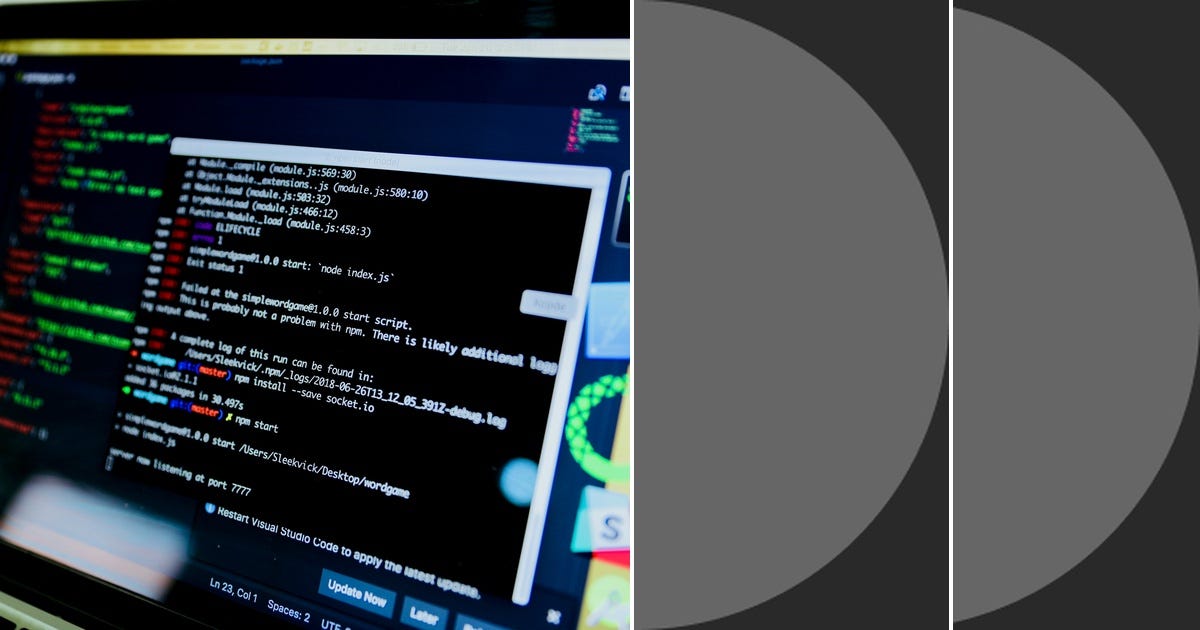 List: Netzwerk | Curated by Hans Jörg Baumann | Medium