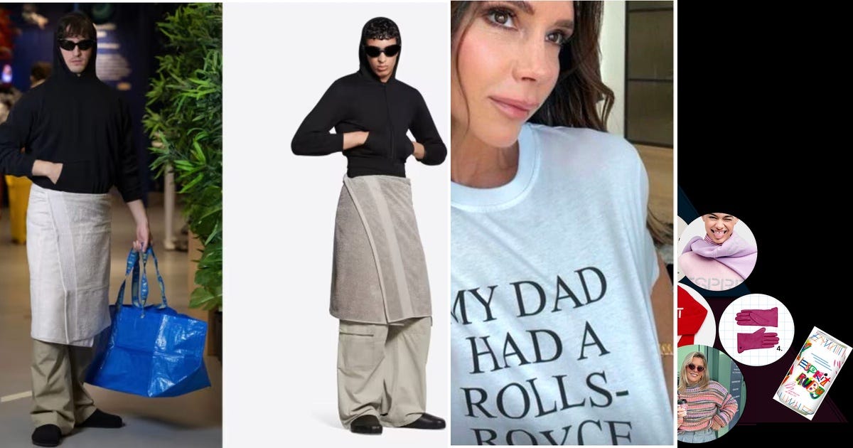 List: Bart | Curated by Bartek Krupa | Medium