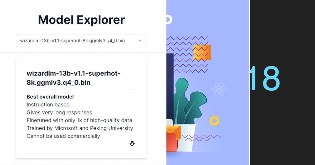 List: React | Curated by Ehsan Ghaffar | Medium