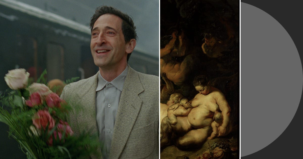 List: Bookmarks | Curated by Jude Joseph | Medium