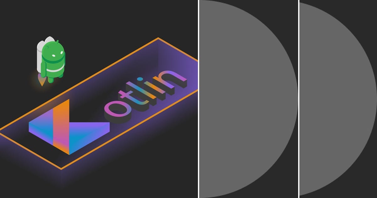 List: Lazy vs lateinit | Curated by Mahabub baig | Medium