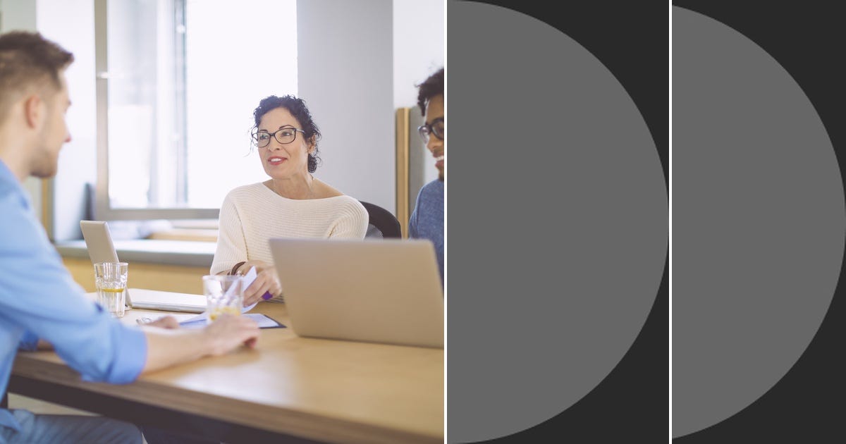 List: Interview Questions | Curated by Wen Peng Lee | Medium