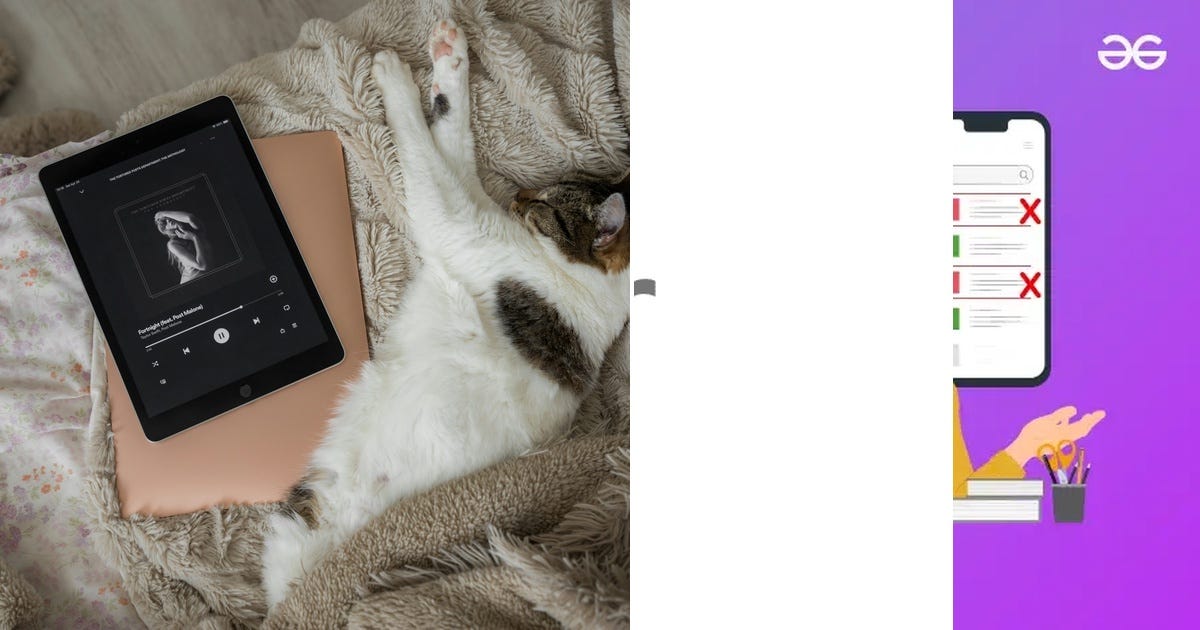 List: Flutter Dev best Practices | Curated by Golab | Medium