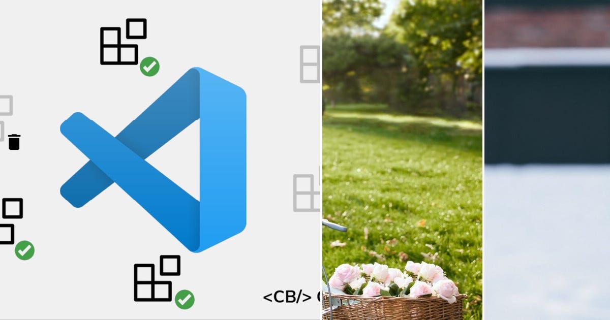 List: Javascript Tips | Curated by Max Curtennay Bastien | Medium