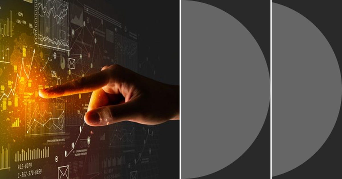 List: Trading | Curated by Hussain AlQatari | Medium