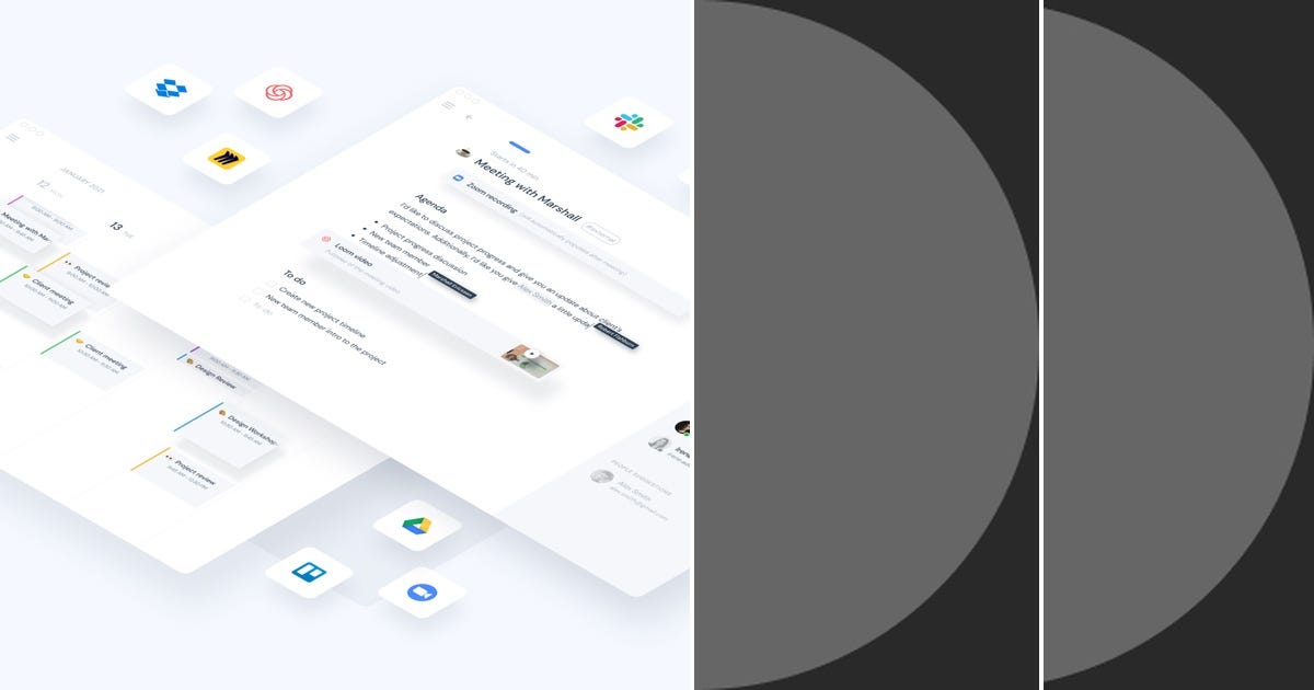 List: Tools | Curated by Tim | Medium