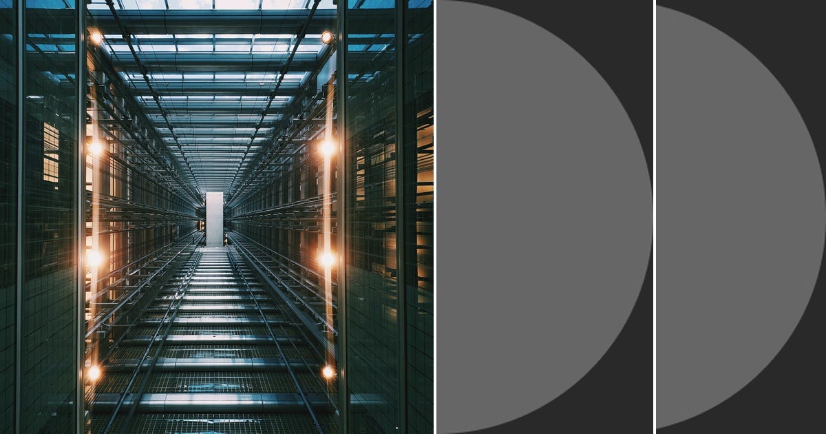 List: Python | Curated by Rishabh Gupta | Medium