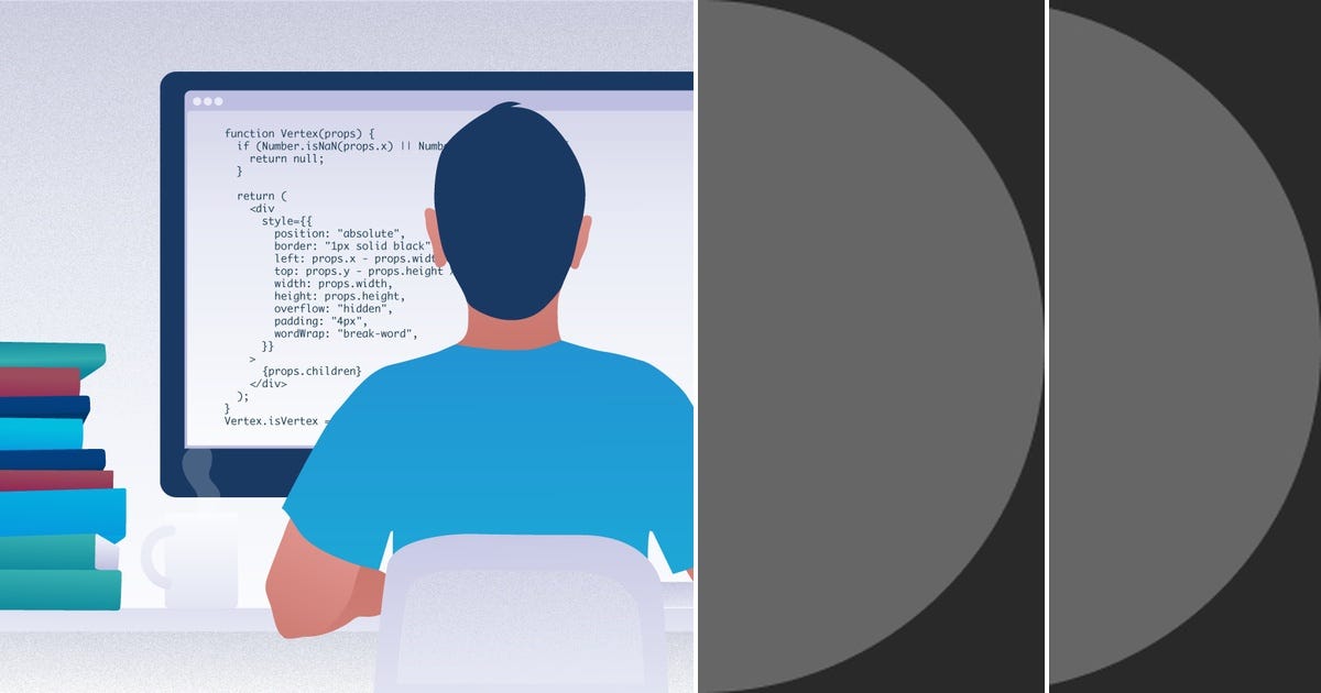 List: javascript | Curated by du bing | Medium
