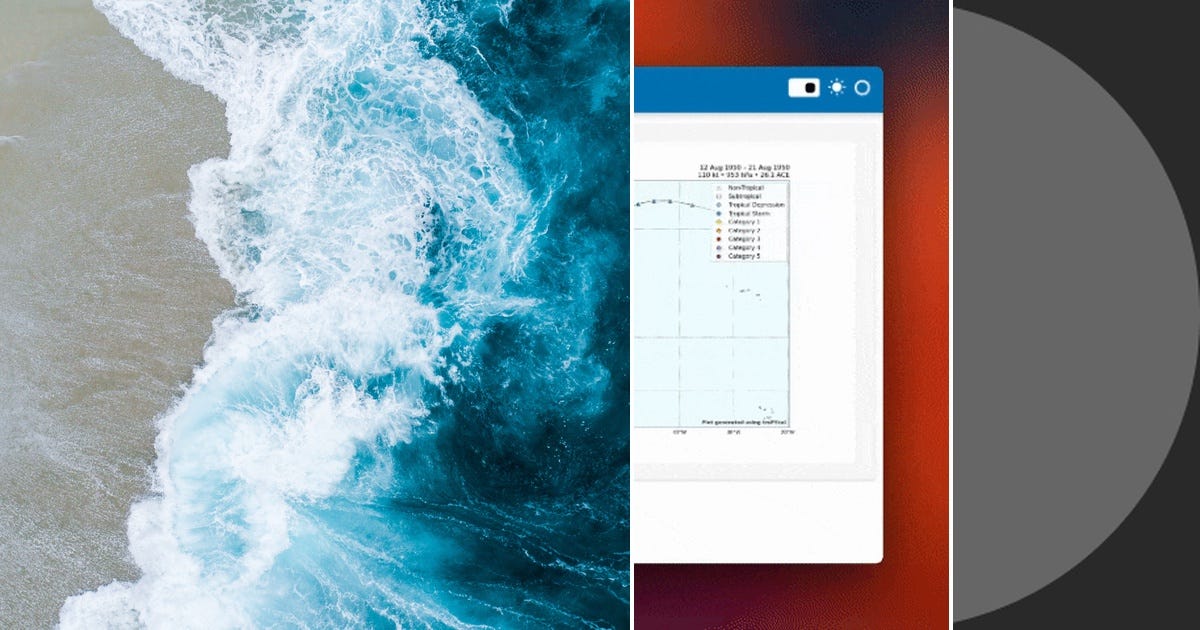 List: interessante | Curated by Lucas Marten | Medium