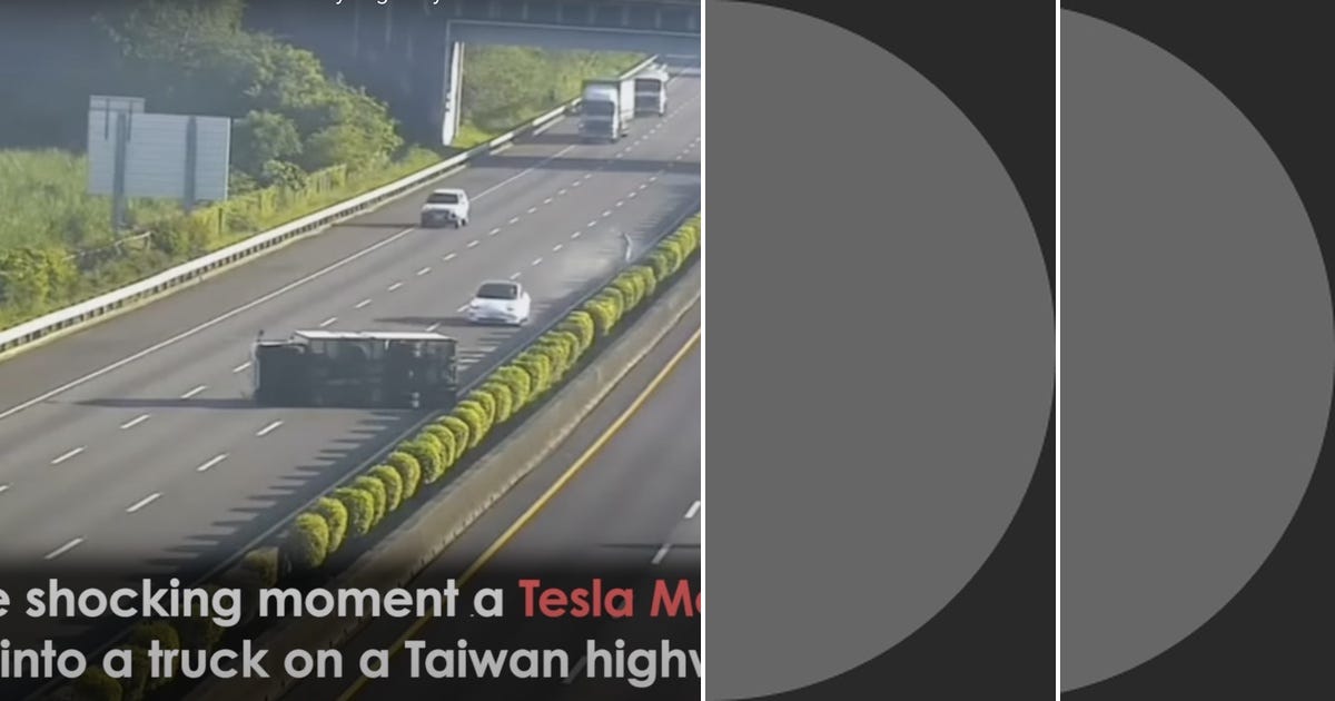 List: Conformal prediction | Curated by Fernando Almeida | Medium