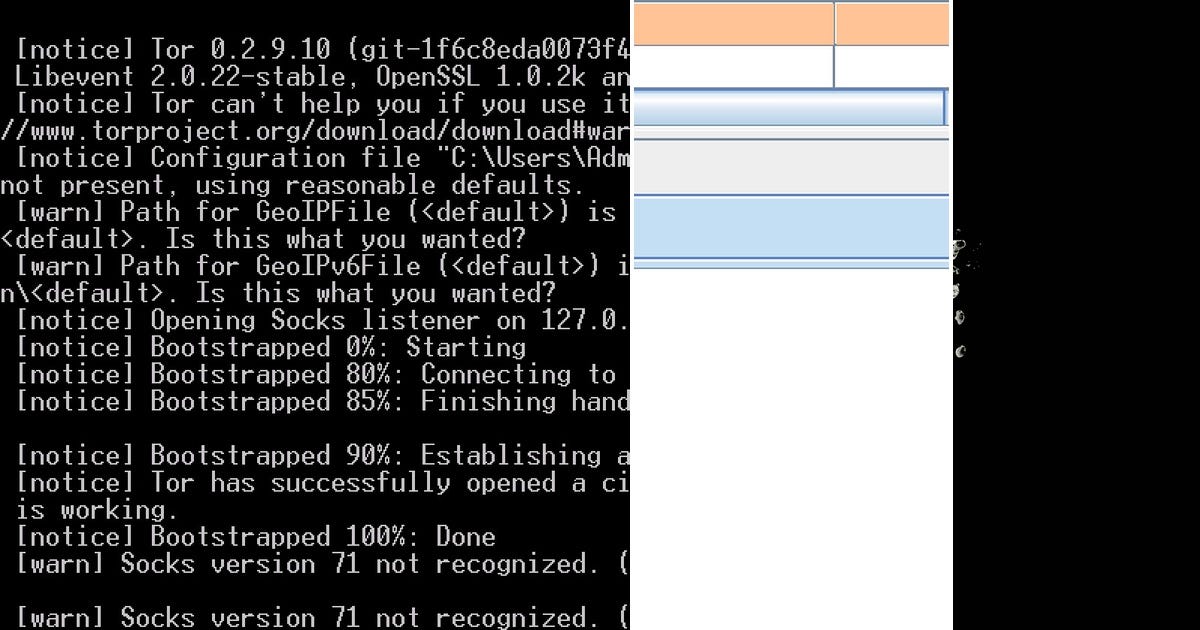 List: Dark Web | Curated by Zach | Medium