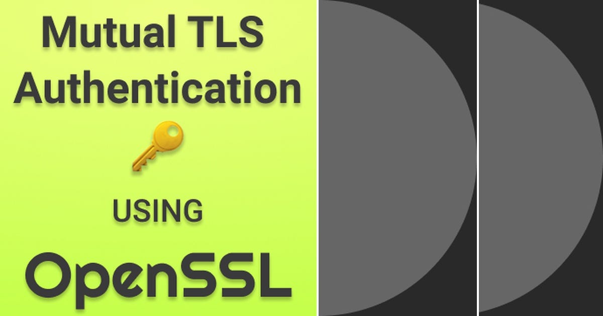 List: Operations | Curated by Sergi P. Guillem | Medium