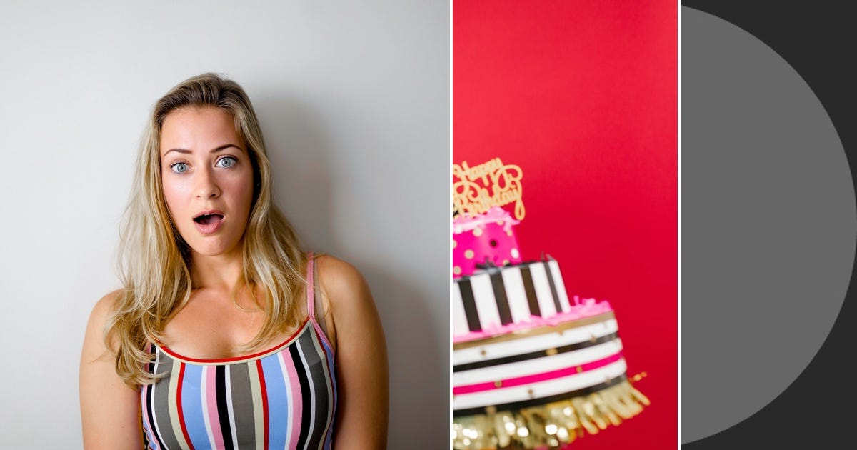 List: Michael Alvaro's Humor Stories | Curated by Michael Alvaro | Medium