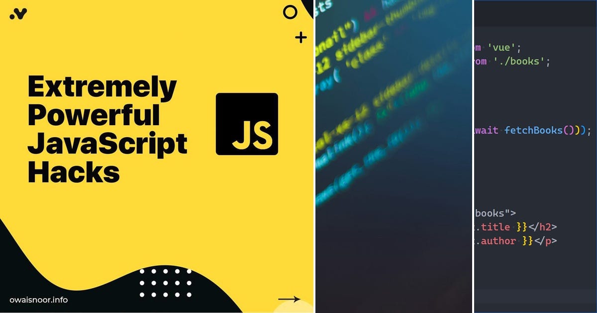 List: July | Curated by ARUNKUMAR K | Medium