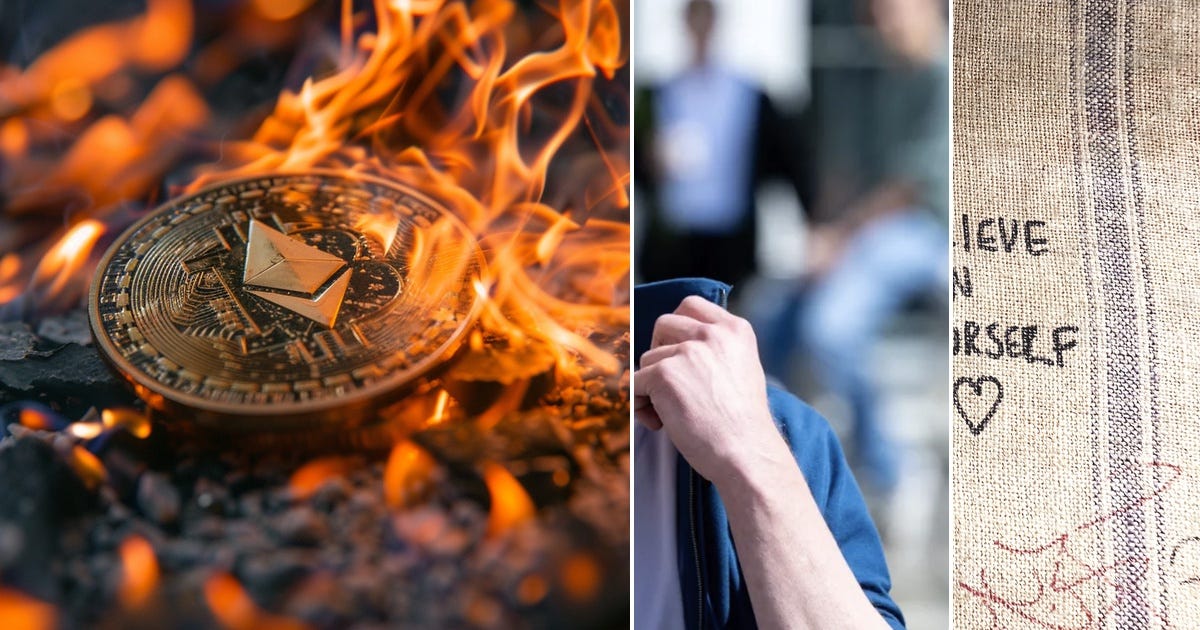 List: Cool stuff | Curated by Cutler Christensen | Medium