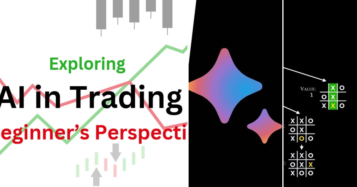 List: Artificial Intelligence | Curated by Abdul Rauf | Medium