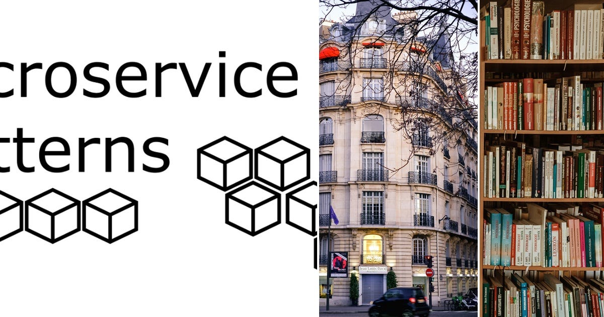 List: Very great | Curated by Learnarch | Medium