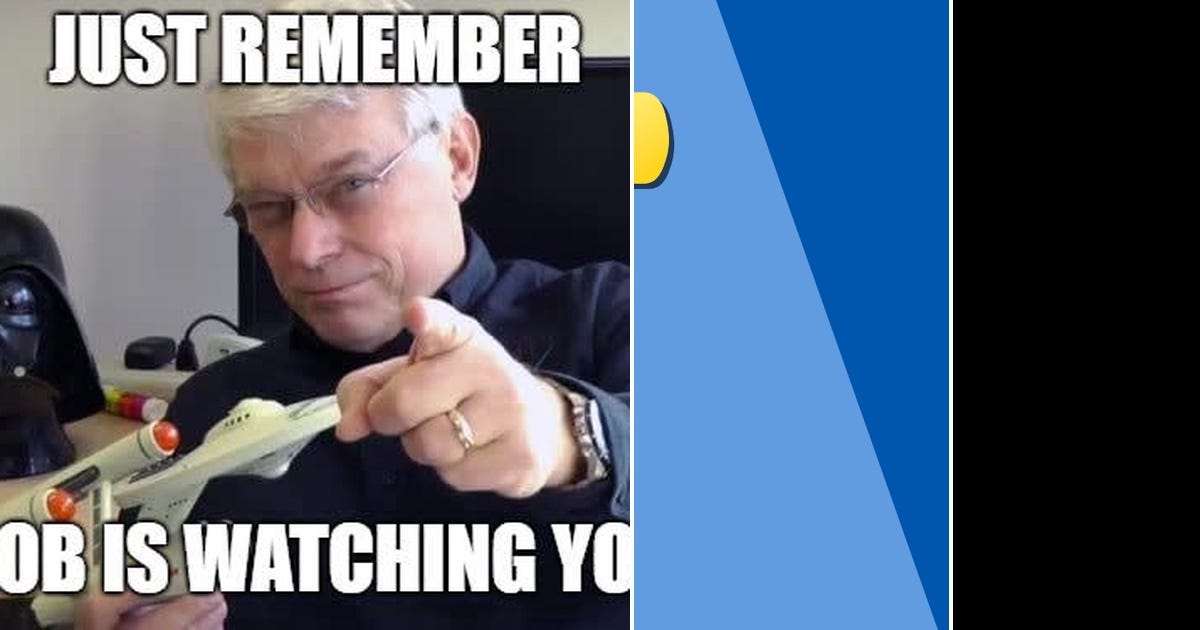 List: Python - SOLID Principle | Curated by Luke Teo | Medium