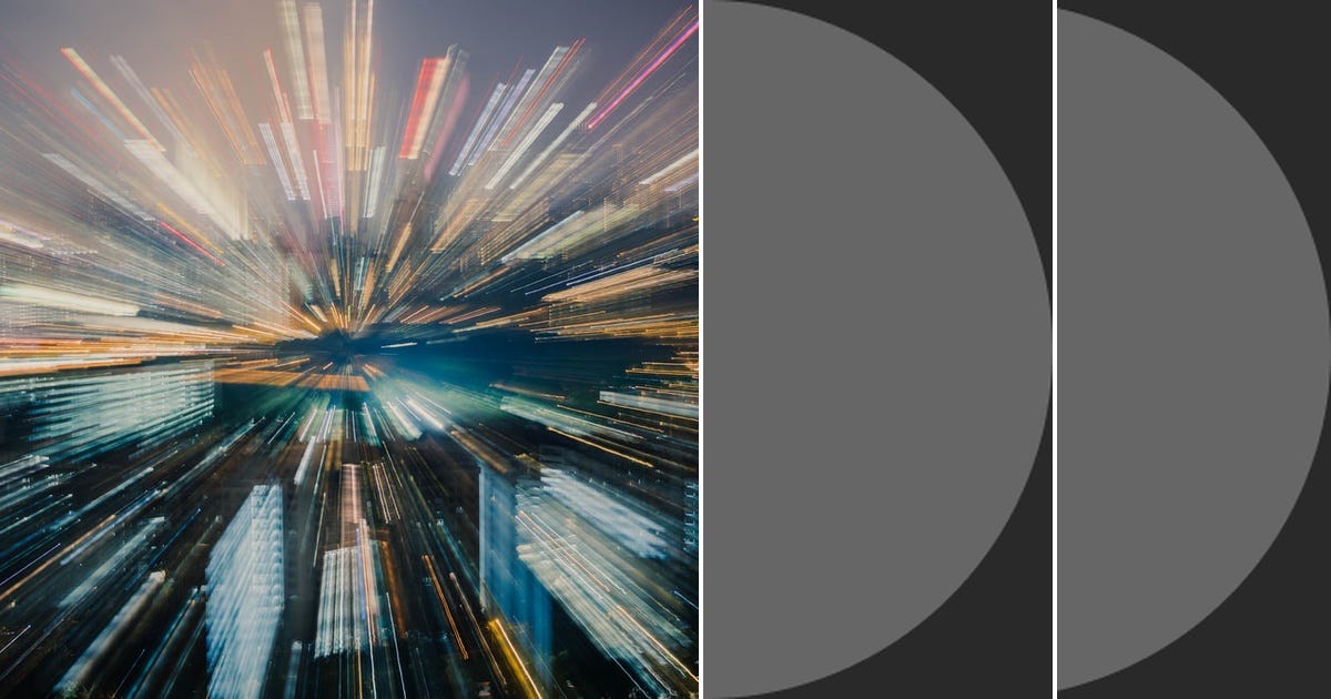 List: Big data | Curated by Thongnm | Medium