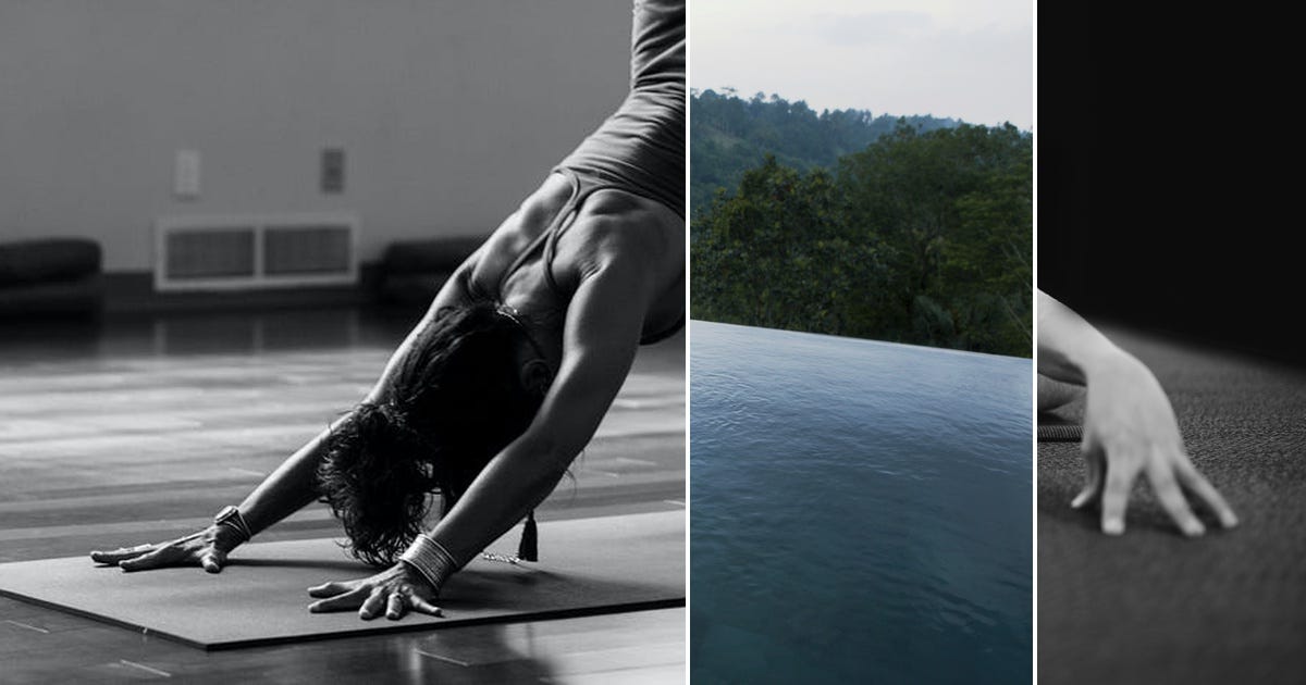 List: Vagus Nerve | Curated by Chuck Watkins | Medium