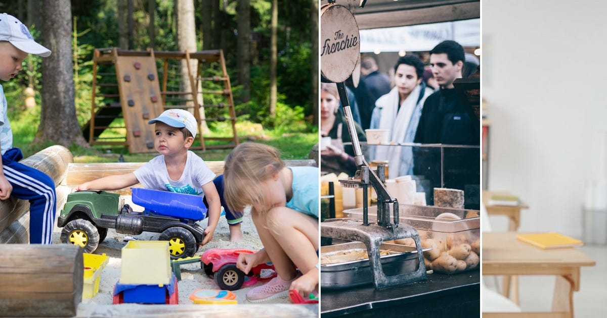 List: Bilingual Education | Curated by Michael Koetsier | Medium