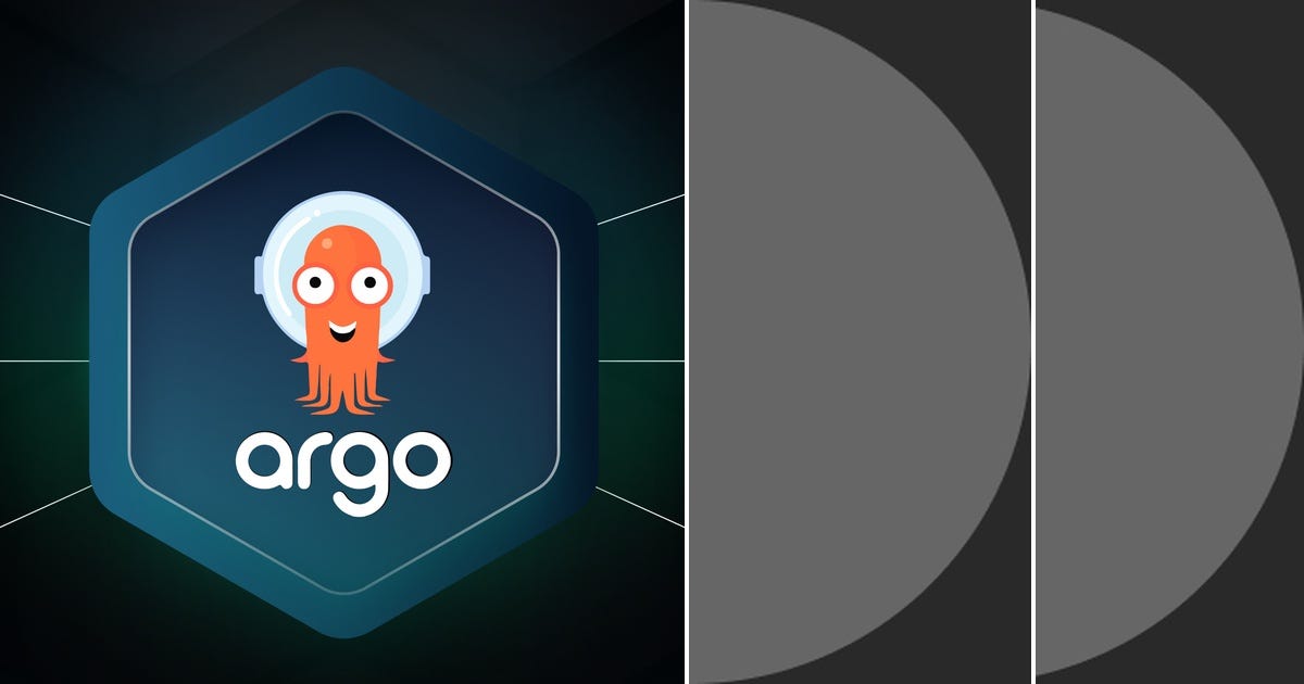 List: Argocd | Curated by Sander van Bruggen | Medium