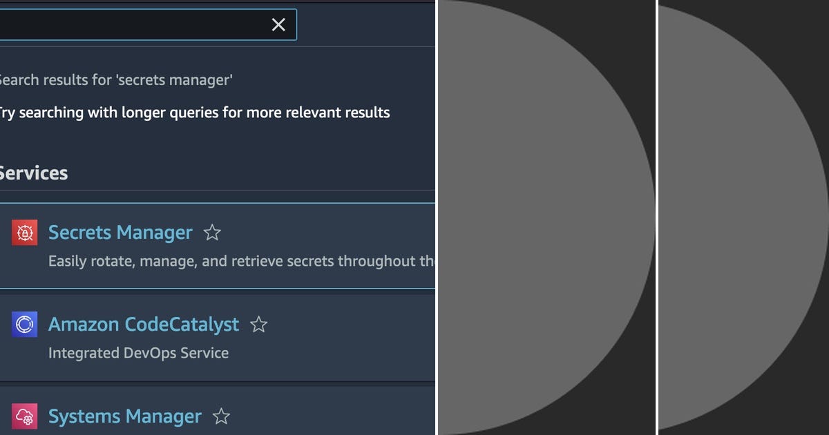 List: Developer | Curated by Augusto Amormino | Medium