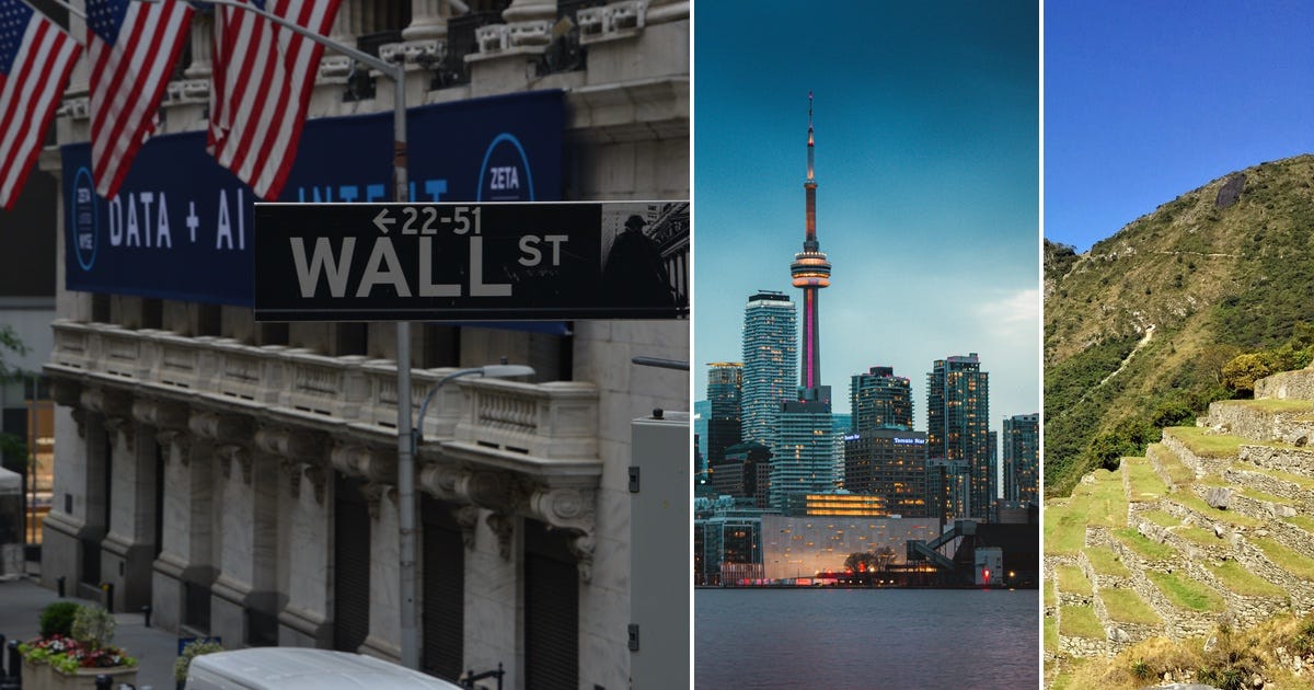 List: The Fellowship of Dreams - Aleph & Omega: Protagonists | Curated ...