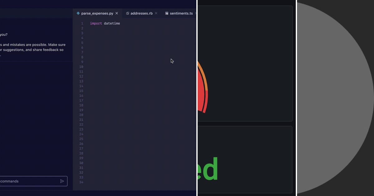 List: Java | Curated by Mingming Tao | Medium