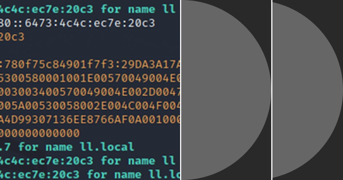 List: Hacking | Curated by Christof Power | Medium