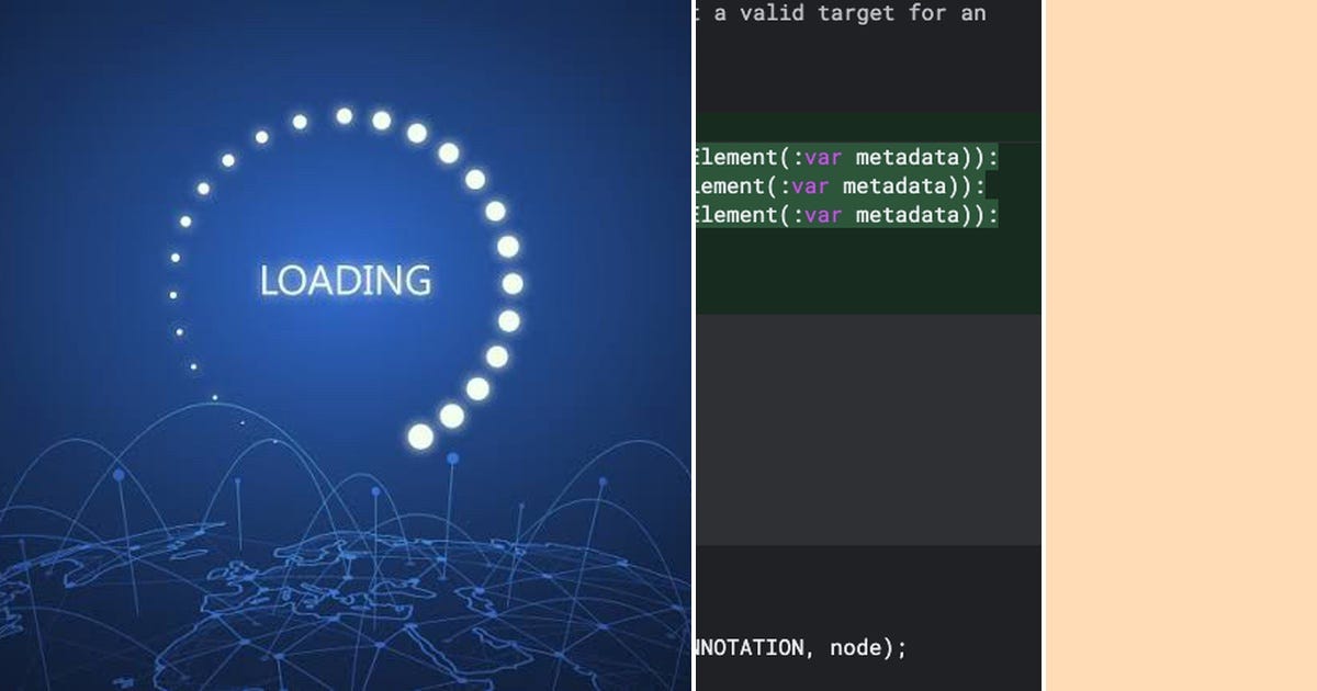 List: Flutter | Curated by Arunsharma | Medium