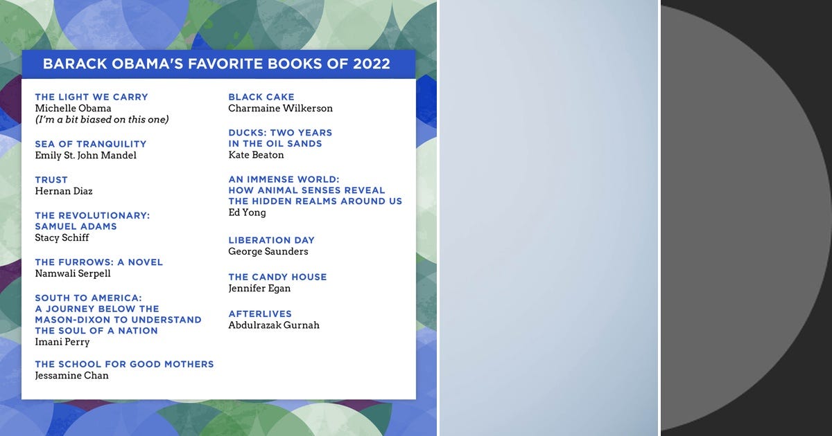 List: journaling | Curated by Joanne MacIsaac | Medium