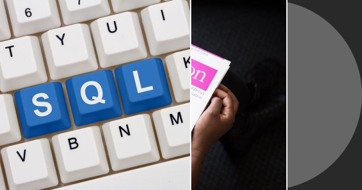 List: trading | Curated by Steve Tam | Medium