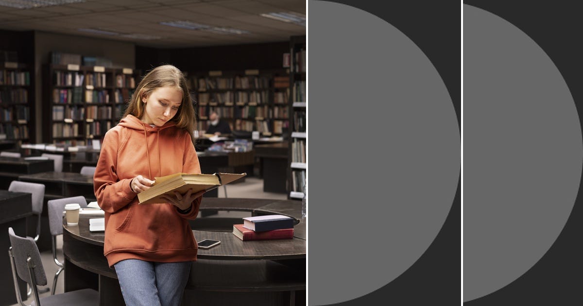 List: Books and Authors (not on Medium) Worth Reading | Curated by ...