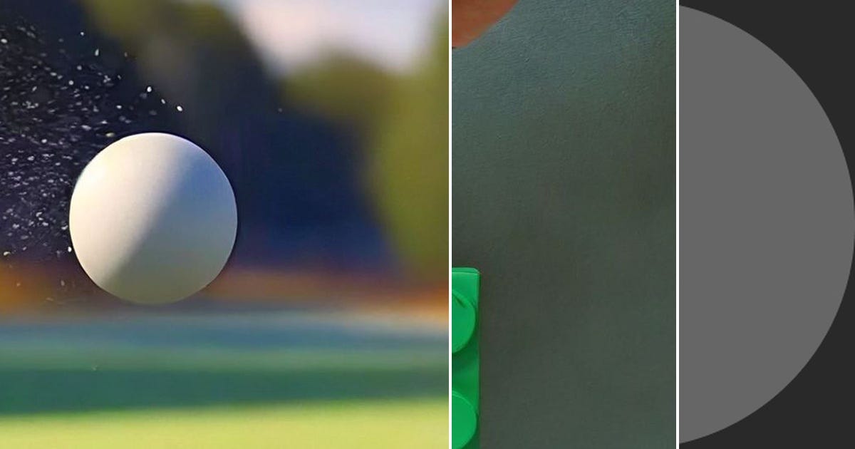 List: Advanced animation in Angular | Curated by Maksim Dolgikh | Medium