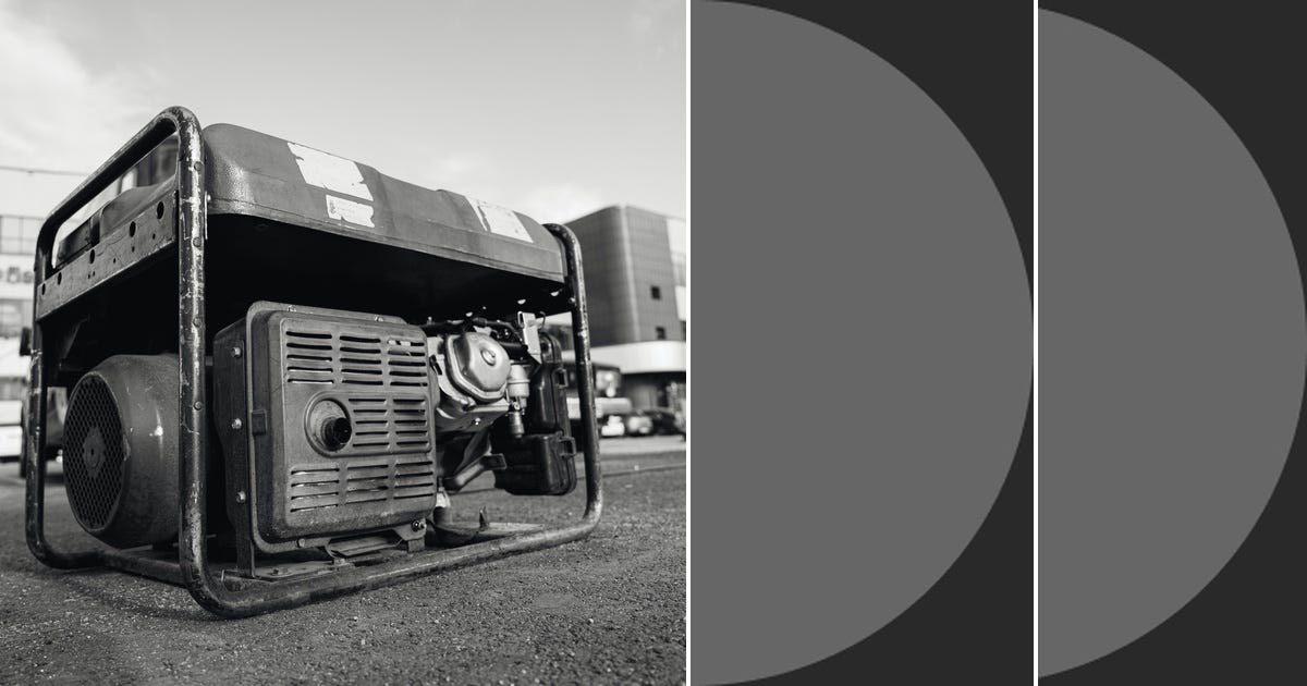 List: Python | Curated by Duhicomp | Medium