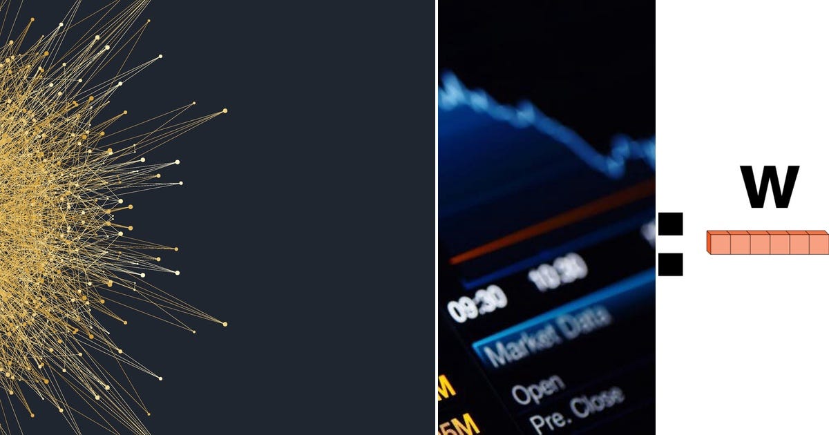 List: Interesting | Curated by Helena Fraser | Medium