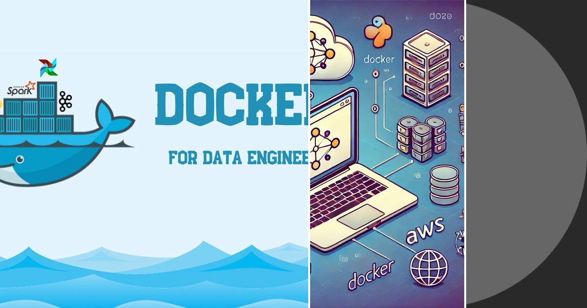 List: Machine Learning | Curated by NomadicSquirrel | Medium