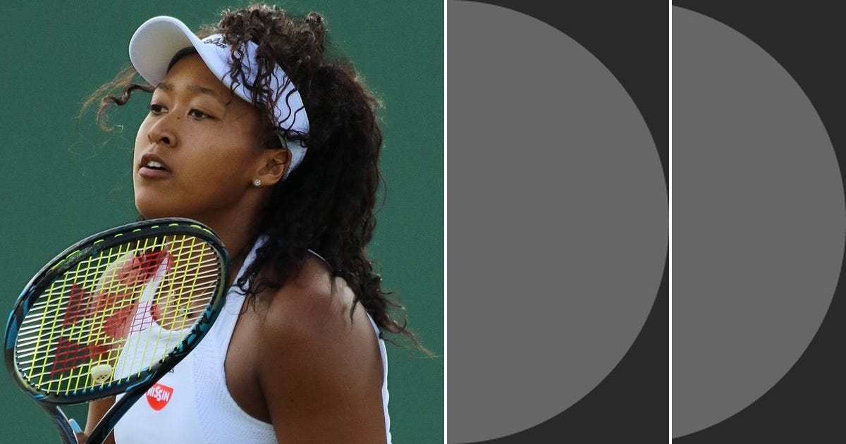 List: articles for class? | Curated by Dawn Cartwright | Medium