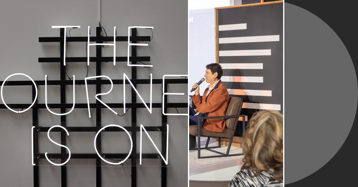 List: AI | Curated by Harsh Singhal | Medium