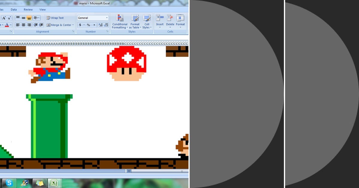 List: Data Analytics | Curated by Elijah Salami | Medium
