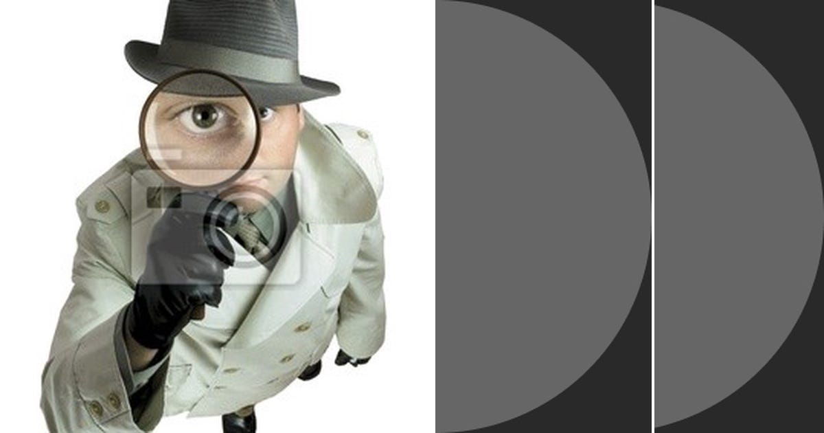 List: RxSwift | Curated by Maksim Velich | Medium