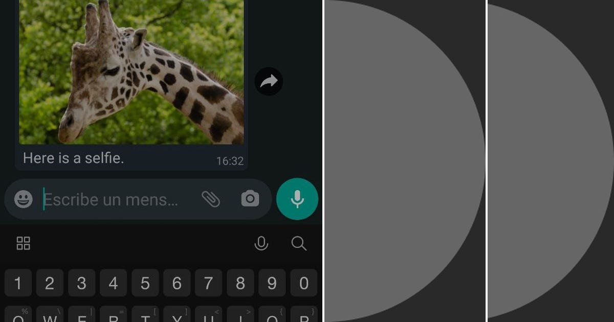 List: dialogflow | Curated by cesar | Medium
