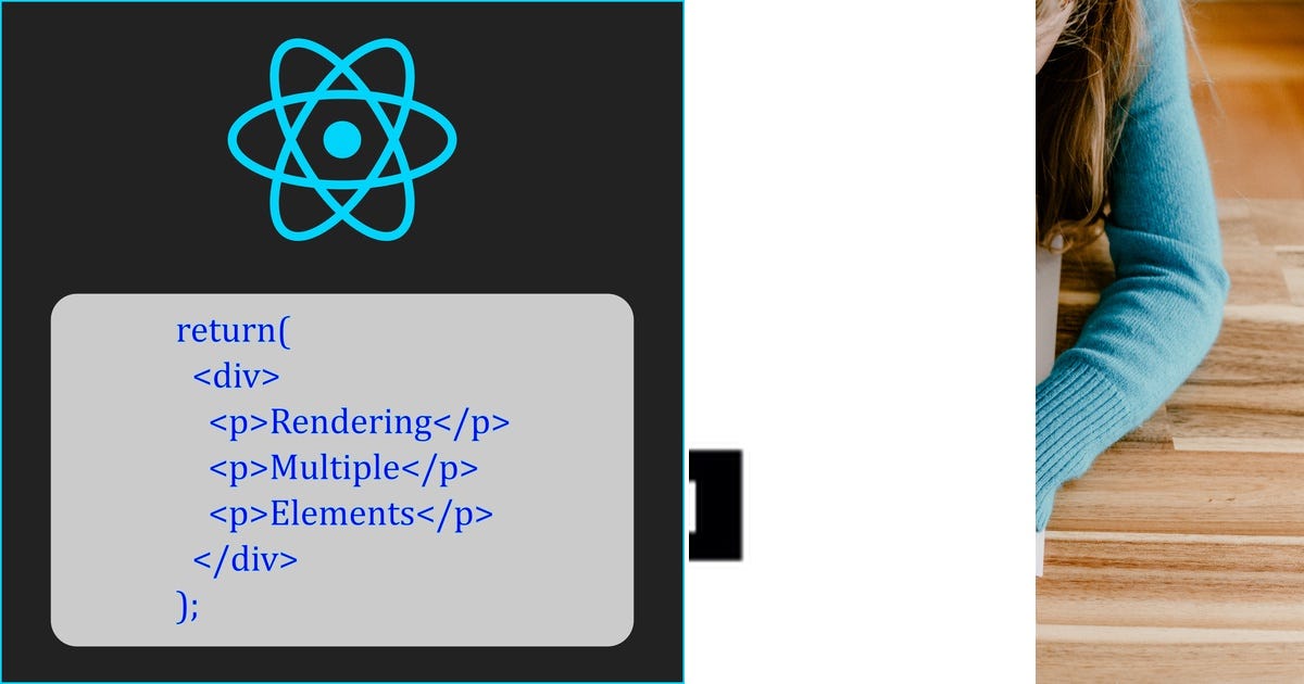 List: Programming | Curated by Alex Iliev | Medium