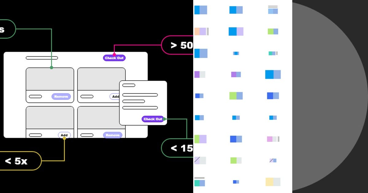 List: Data | Curated by Andy Santana | Medium