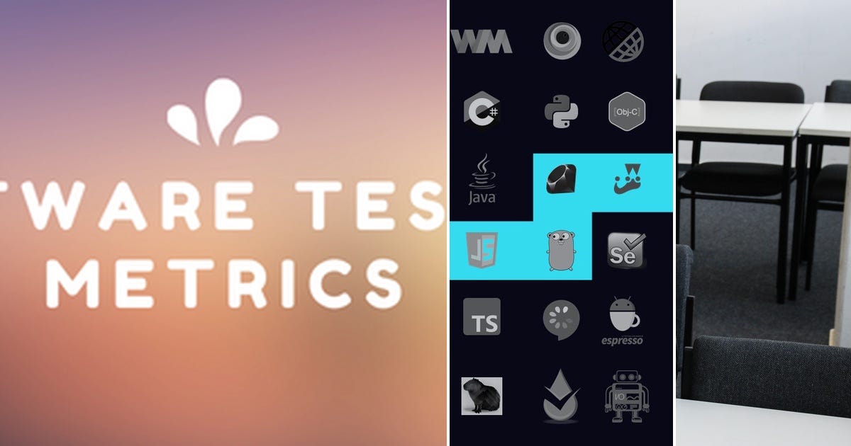 List: Growth reading list QA | Curated by Paola Andrea | Medium