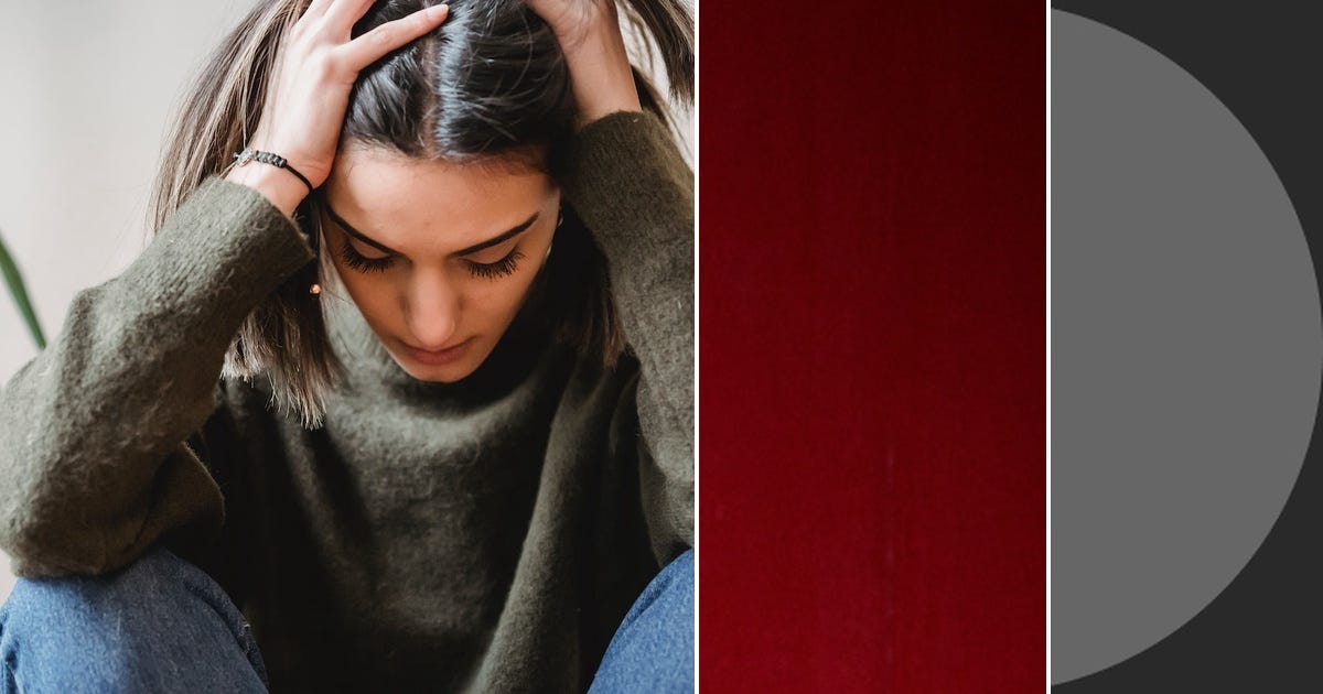 List: Life restart | Curated by j.j. wolfe | Medium